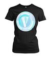 Vlone Vbucks T Shirts - Viralstyle