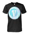 Vlone Vbucks T Shirts - Viralstyle