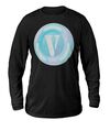 Vlone Vbucks T Shirts - Viralstyle