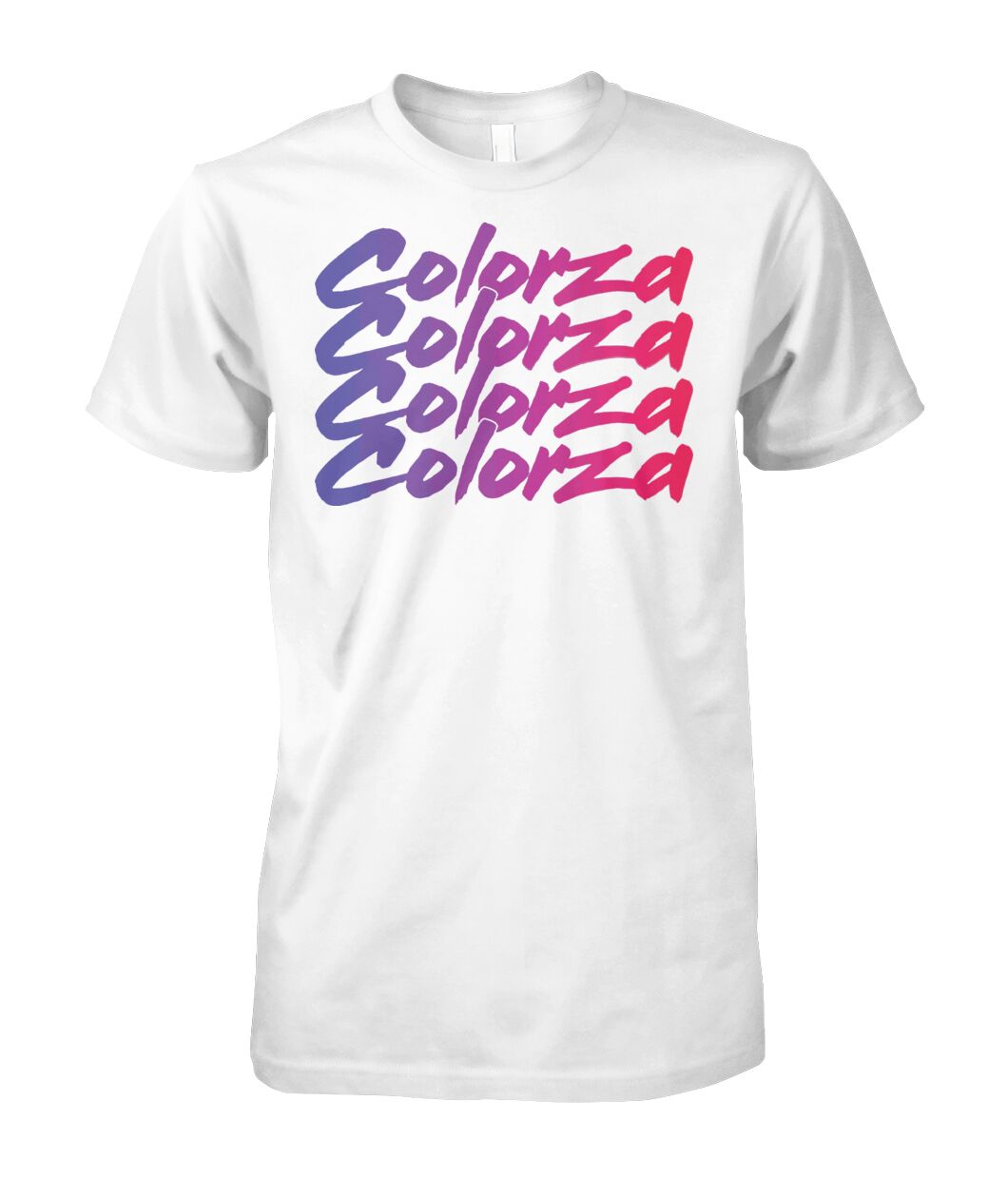 Collection - Philza Merch - Viralstyle