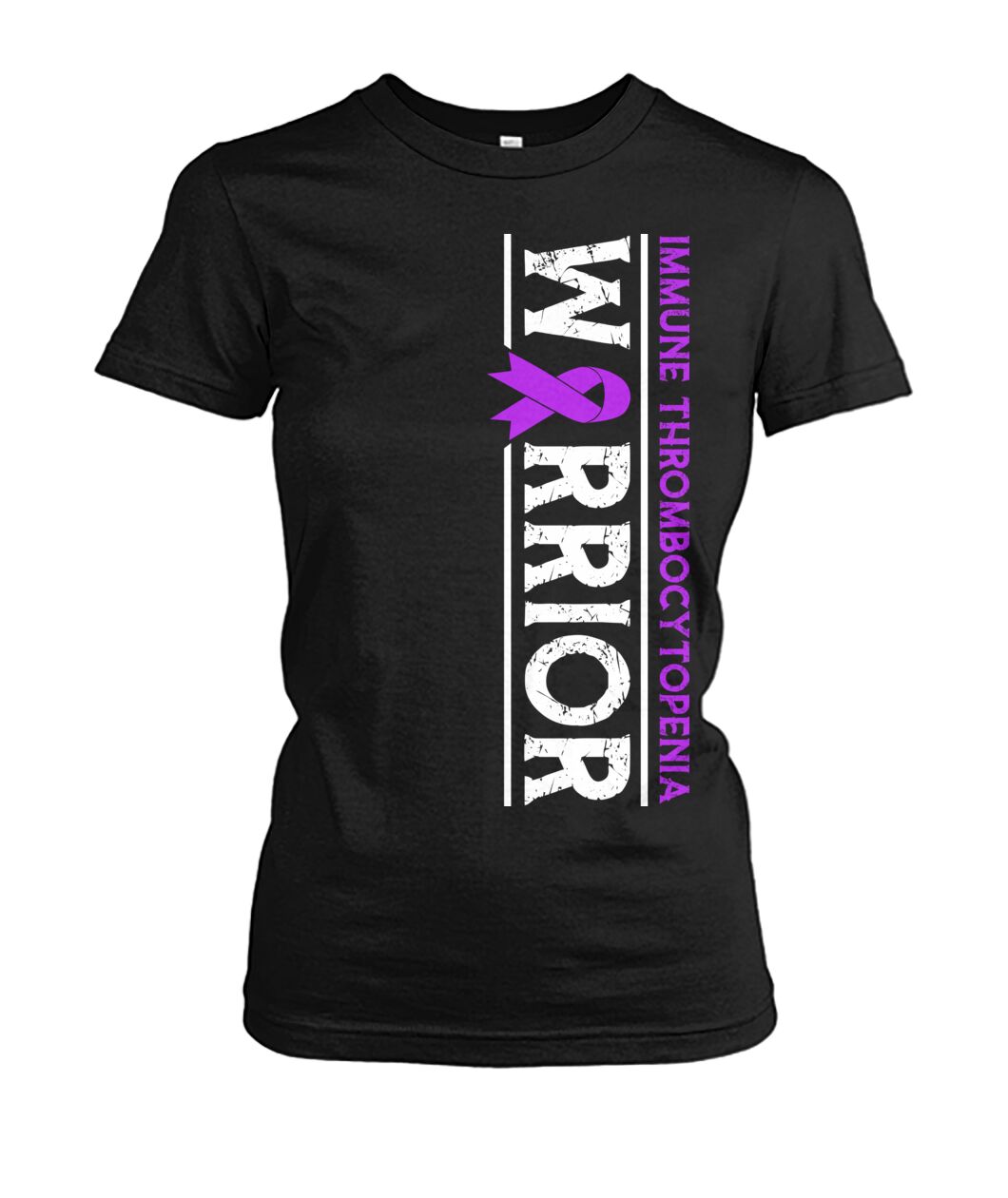 Collection - ITP AWARENESS - Viralstyle