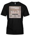 Girls Aloud Show 2024 Arena Tour Shirt - Viralstyle