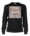 Girls Aloud Show 2024 Arena Tour Shirt - Viralstyle