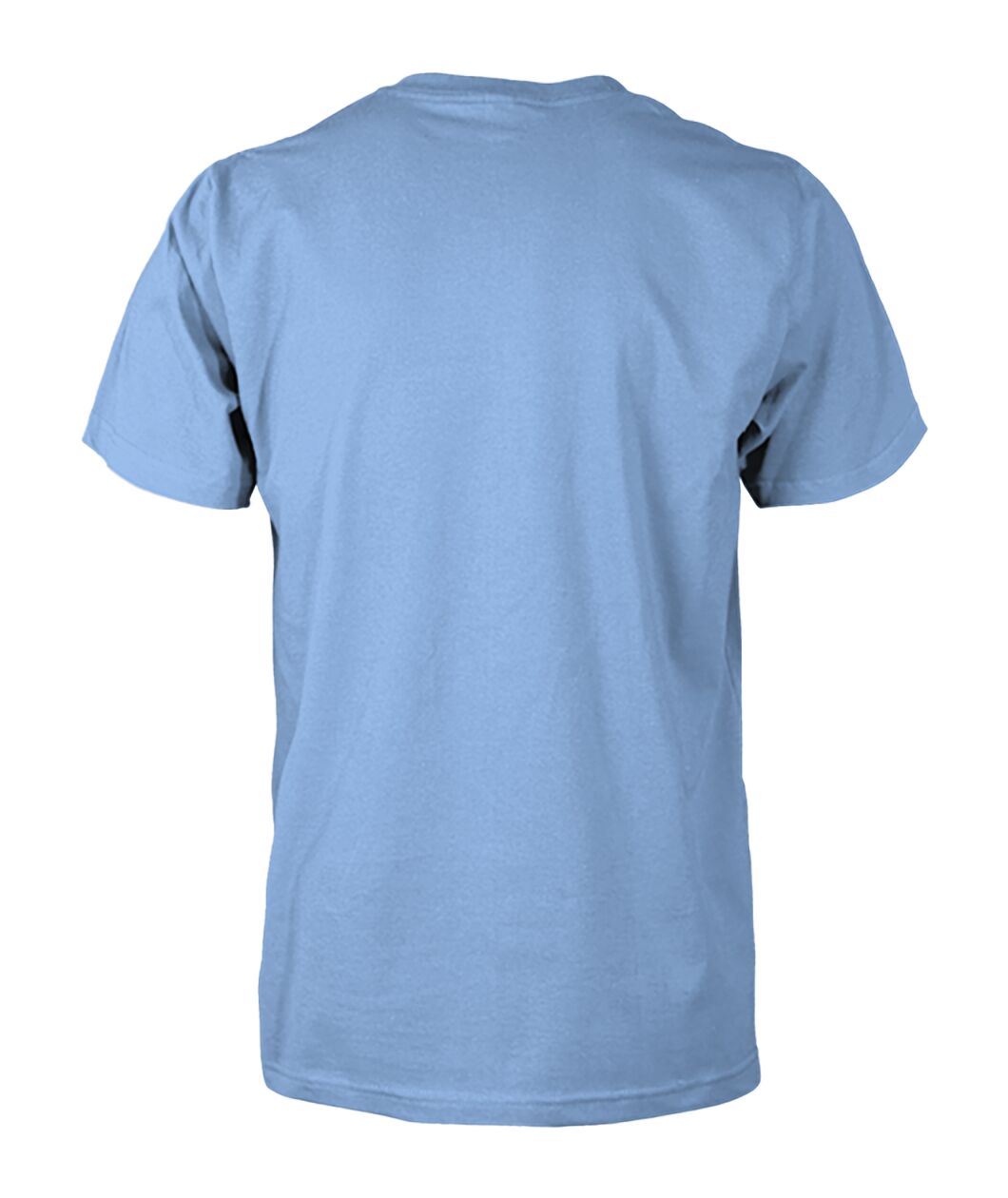Empathy is my ultimate superpower T-Shirt - Viralstyle