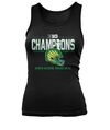 Oregon Ducks Blue 84 2024 Big Ten Football Conference Champions Shirt ...