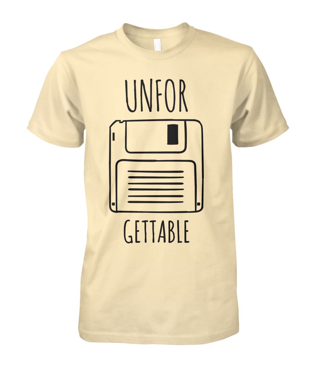 Collection - Troodles Doodles T-Shirts - Viralstyle