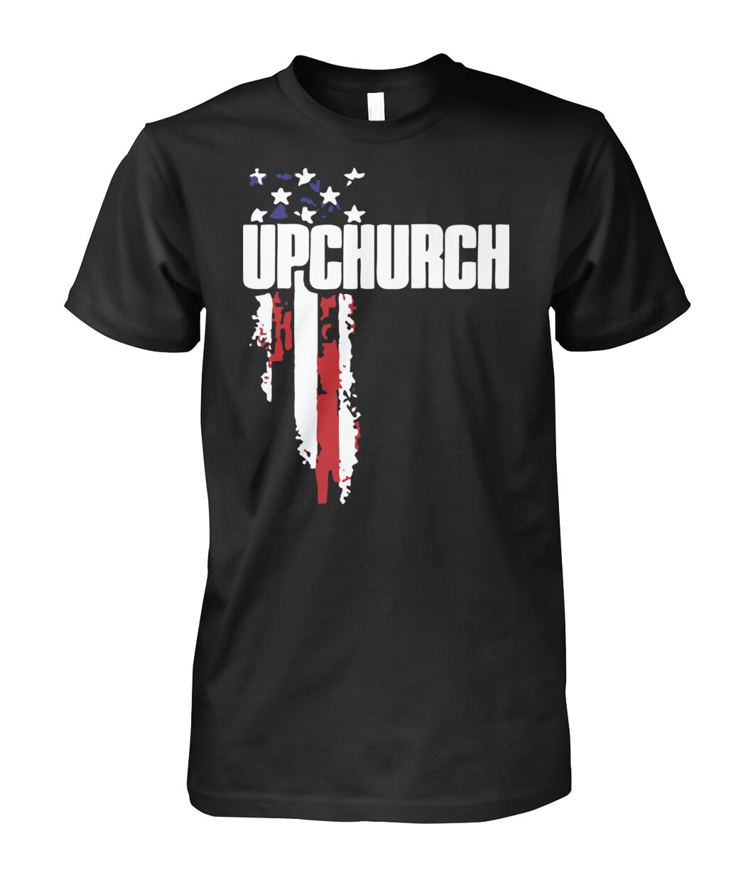 Collection - Upchurch Merch - Viralstyle