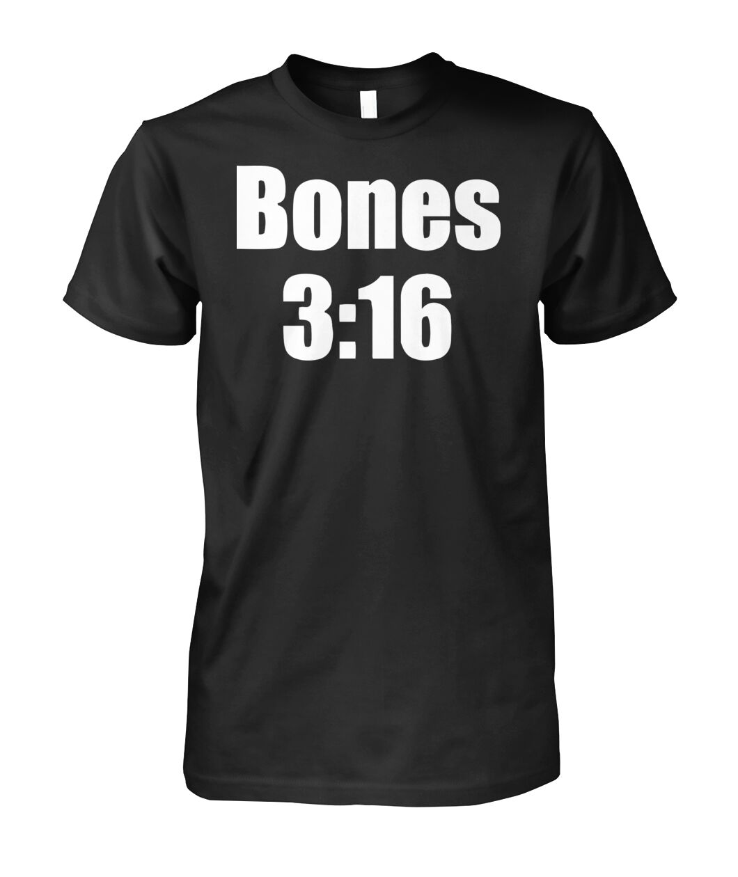 Collection - Bones Merch - Viralstyle