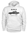 GNX Kendrick Lamar Merch - Viralstyle