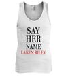 Say Her Name Laken Riley Shirt - Viralstyle