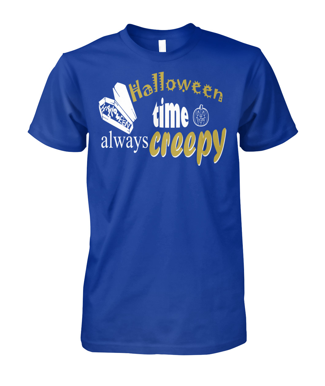 Collection - Halloweiner T-Shirts - Viralstyle