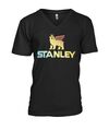 Stanley Gradient Merch - Viralstyle