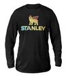 Stanley Gradient Merch - Viralstyle