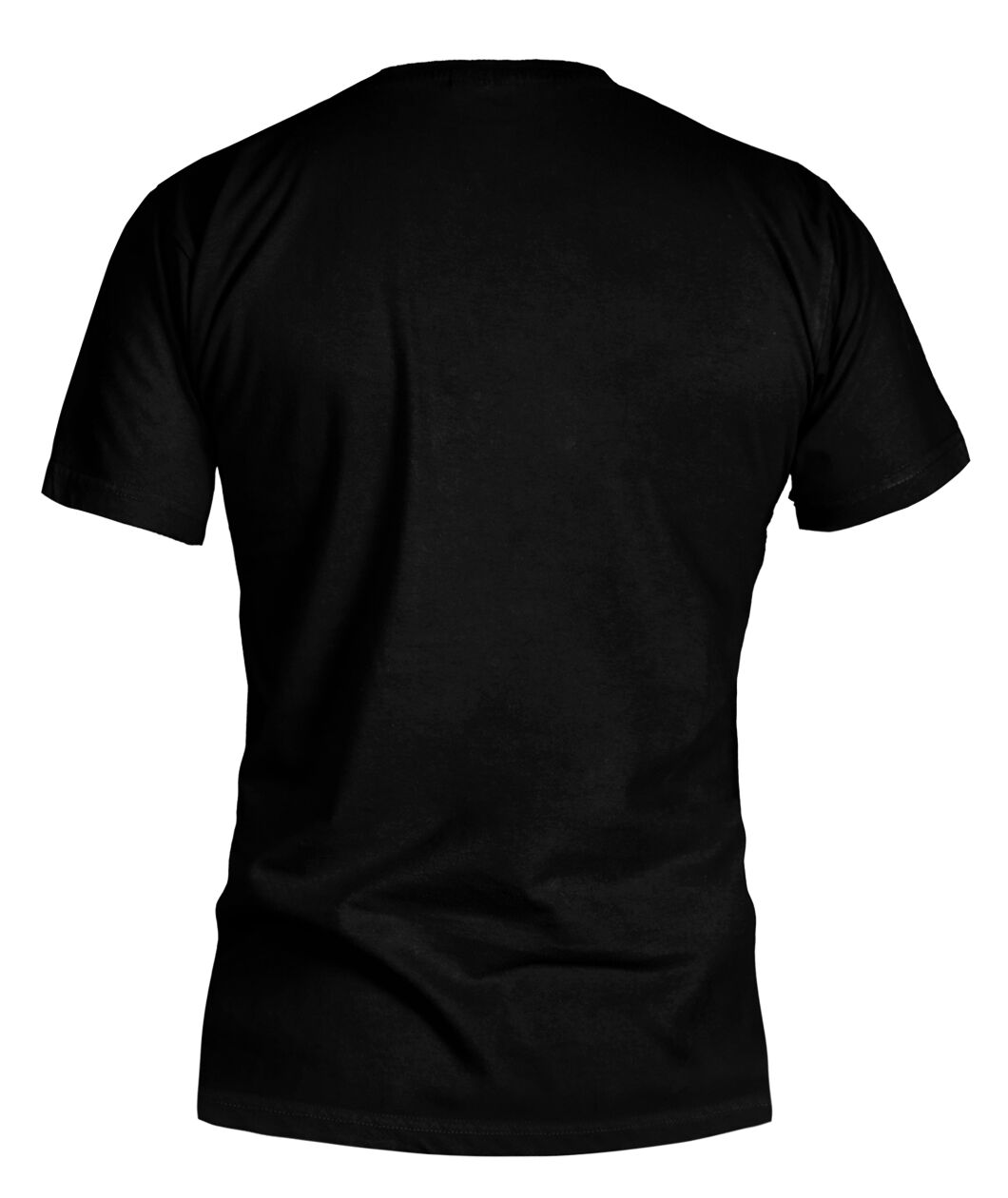 Stanley Gradient Merch - Viralstyle