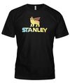 Stanley Gradient Merch - Viralstyle