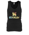 Stanley Gradient Merch - Viralstyle