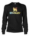Stanley Gradient Merch - Viralstyle