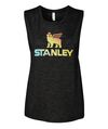 Stanley Gradient Merch - Viralstyle