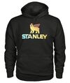 Stanley Gradient Merch - Viralstyle