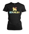 Stanley Gradient Merch - Viralstyle