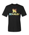 Stanley Gradient Merch - Viralstyle