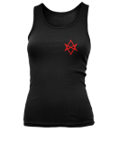 Thelema shirt - Viralstyle