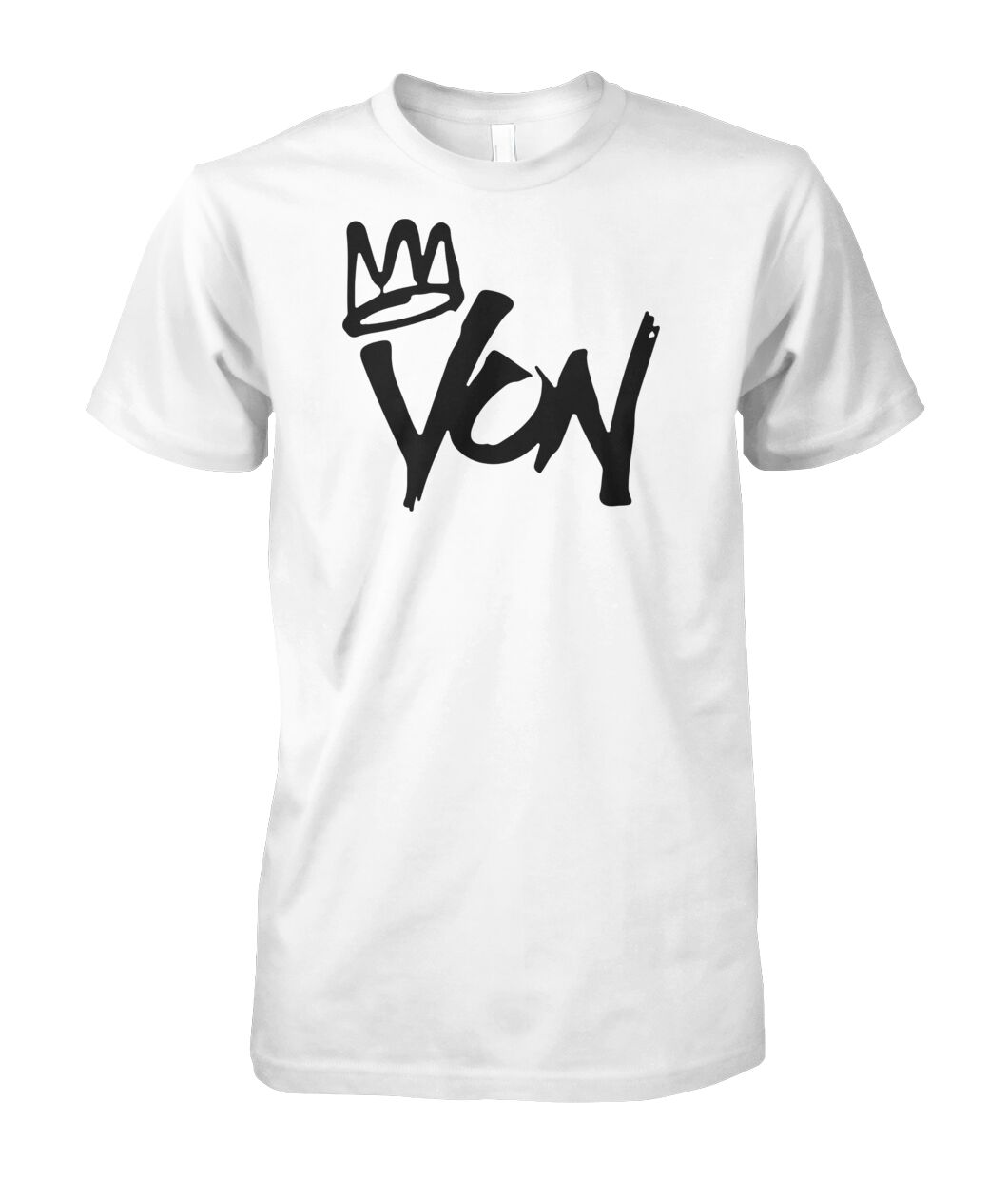 Collection - King Von Merch - Viralstyle