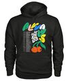 Alvvays US Spring Tour 2024 Shirt - Viralstyle