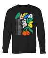 Alvvays US Spring Tour 2024 Shirt - Viralstyle