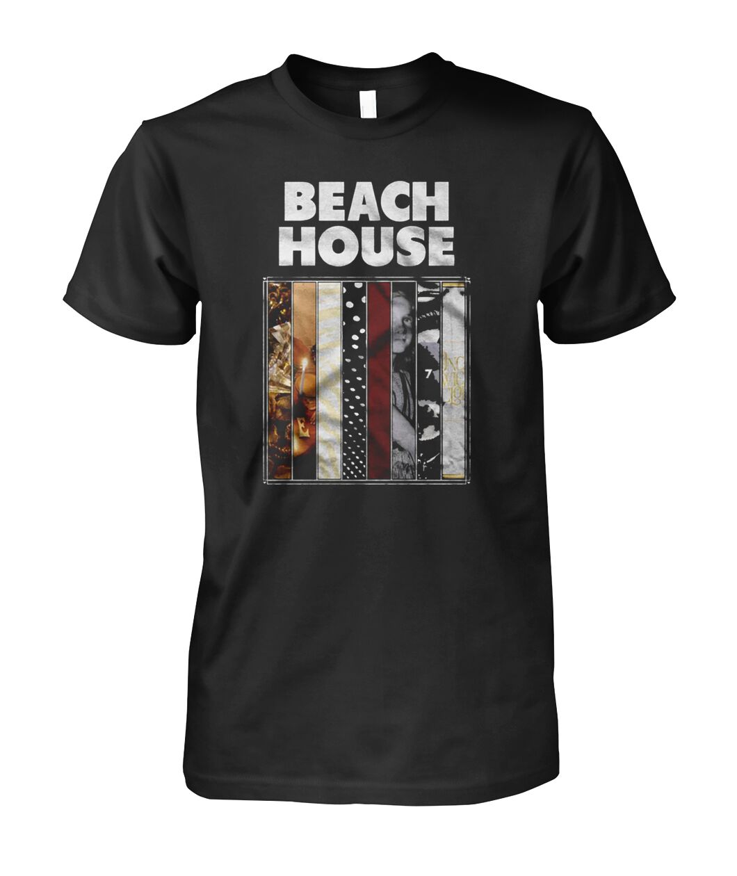Collection - Beach House Merch - Viralstyle