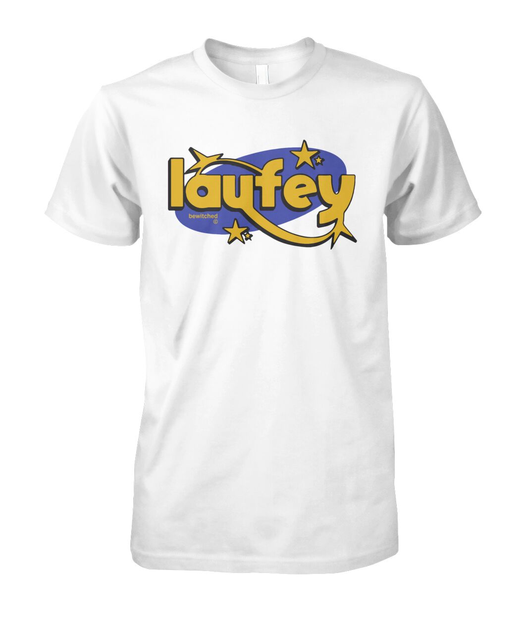 Collection - Laufey Merch - Viralstyle