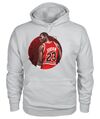 Jordan 23 - Viralstyle