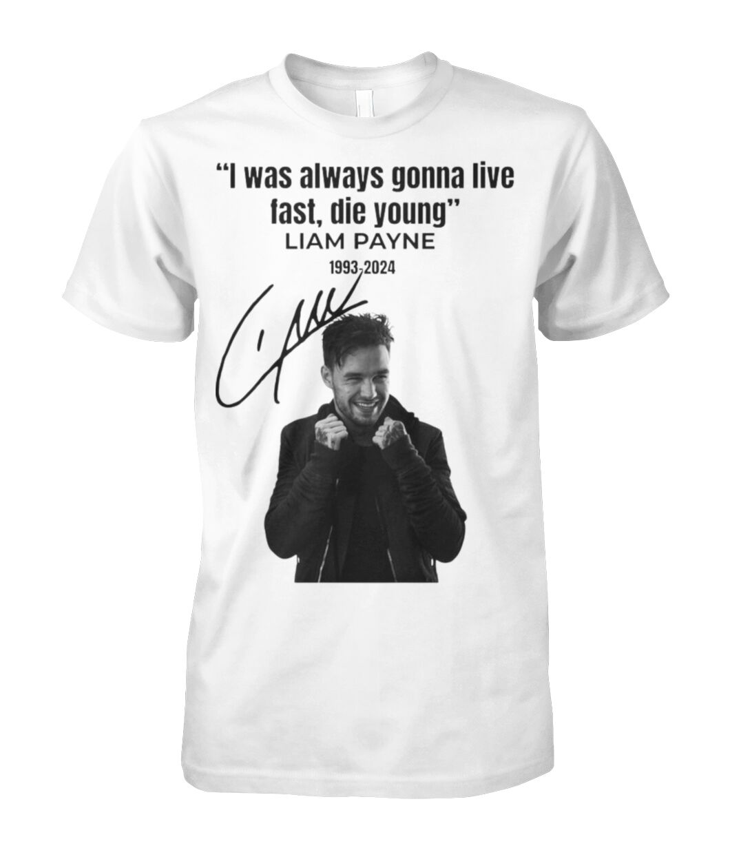 Collection - Welcome to One Direction Merch - Viralstyle