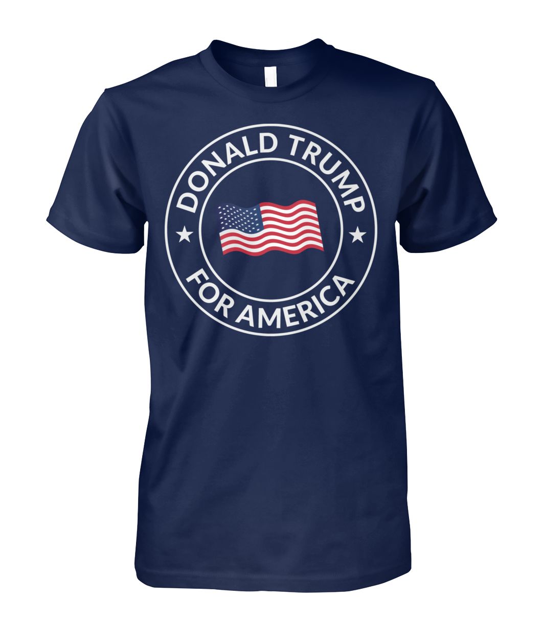 Donald trump t shirts - Viralstyle