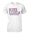 Hawk Tuah Shirt - Viralstyle