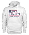 Hawk Tuah Shirt - Viralstyle