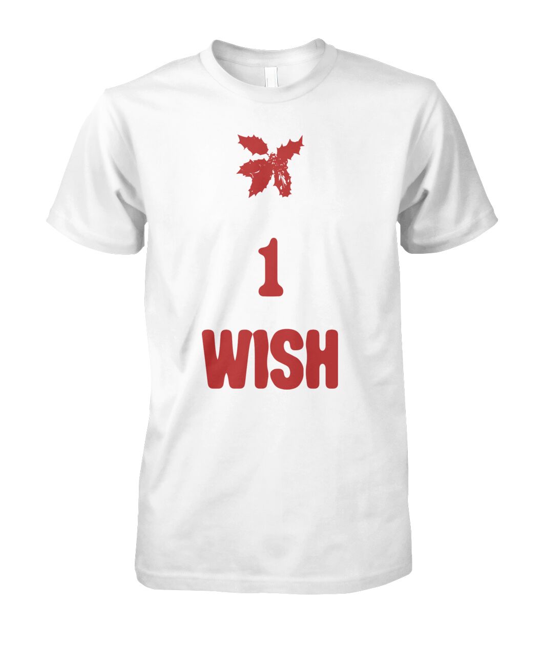 Collection - Ava Max Merch - Viralstyle