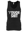 Tough Shit - Viralstyle