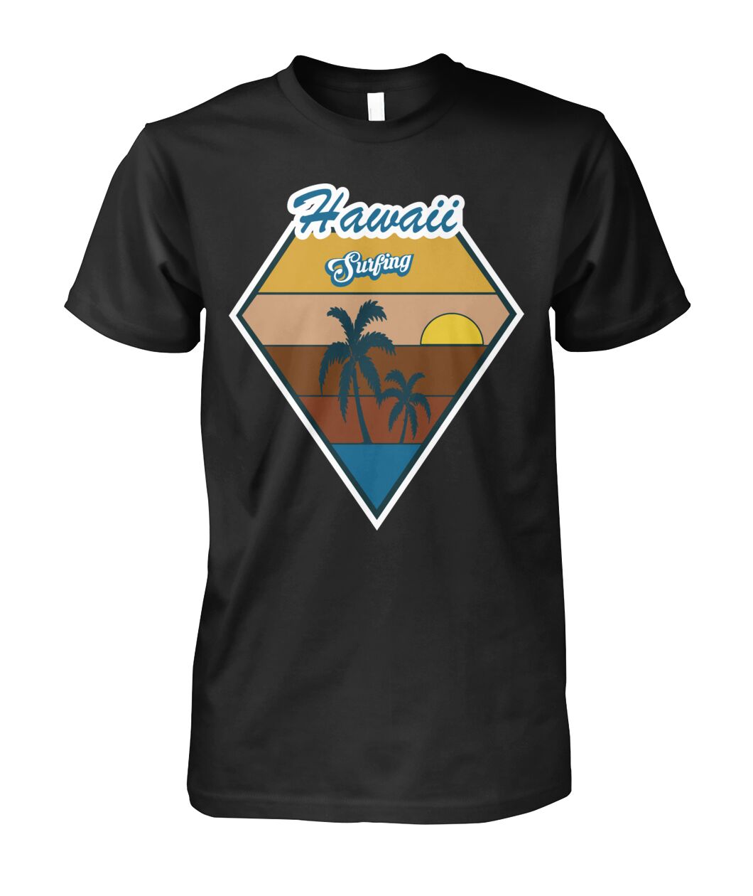 Collection - Virtual Tee house - Viralstyle