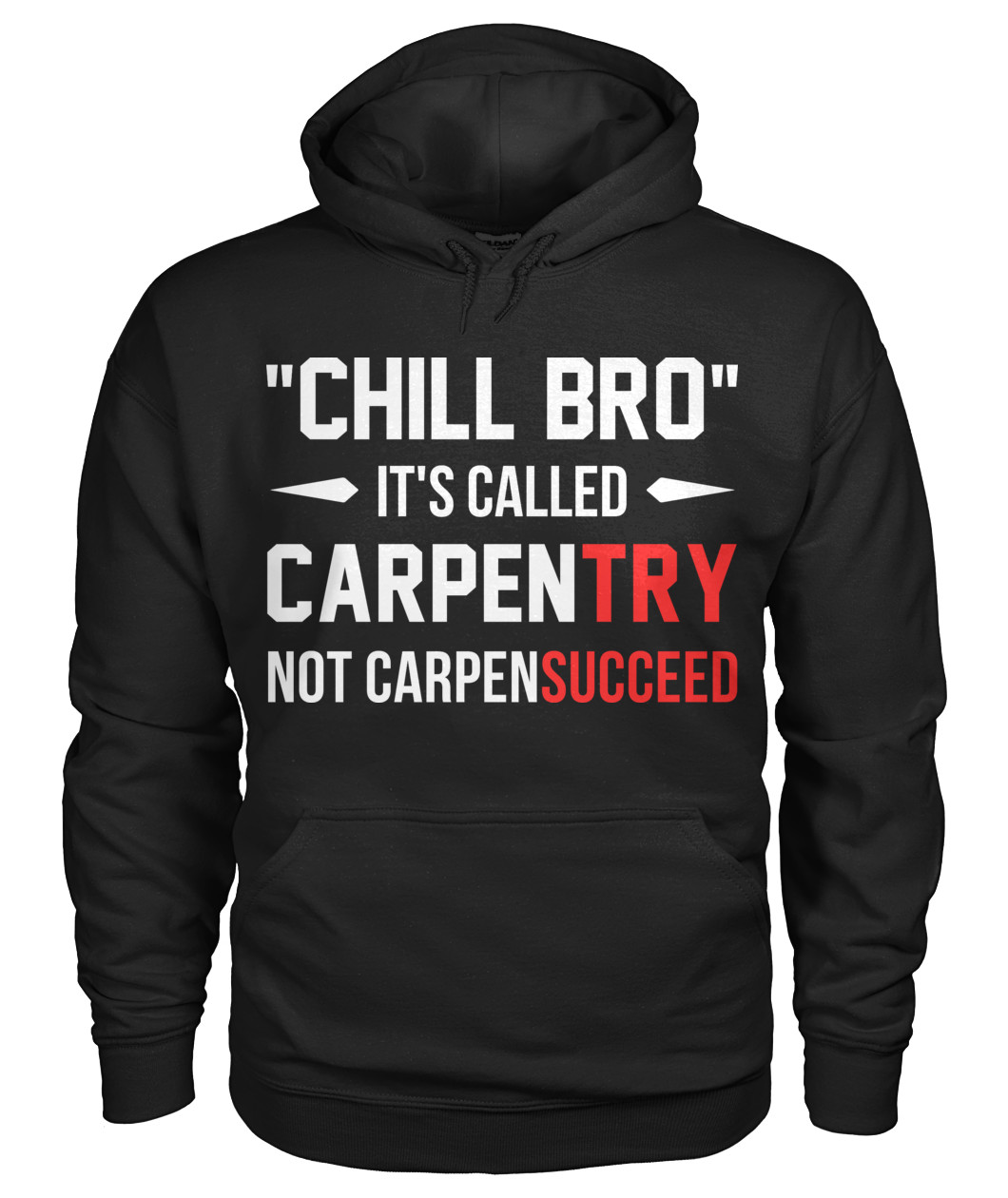 Collection - Carpenter Store - Viralstyle