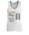Garfield 9 11 Yeah I'll Take 911 Orders Of Lasagna Shirt - Viralstyle