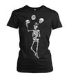 Skeleton Vibes - Viralstyle