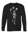 Skeleton Vibes - Viralstyle