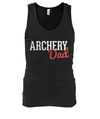 Archery Dad - Viralstyle